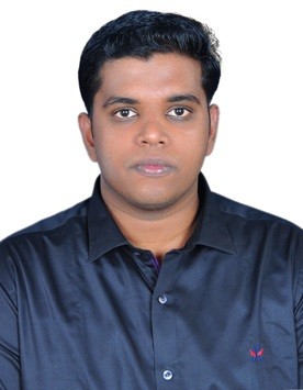 Sudhakar | Python Trainer | Data Analytics | SQL | PowerBI | Tableau ...